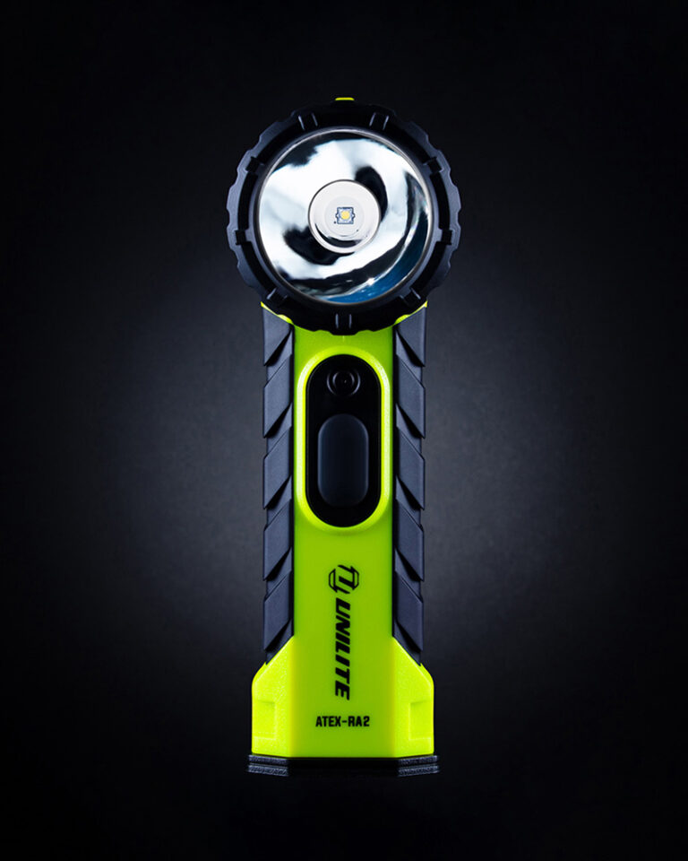 Professional ATEX | Unilite USA