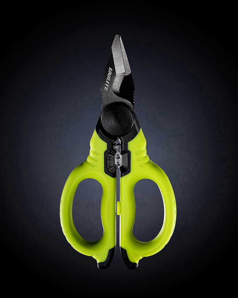 Professional Hand Tools | Unilite USA