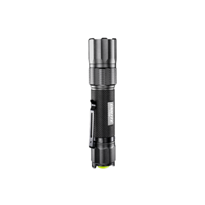 Unilite | LED Work lights & Tools for Trade Professionals