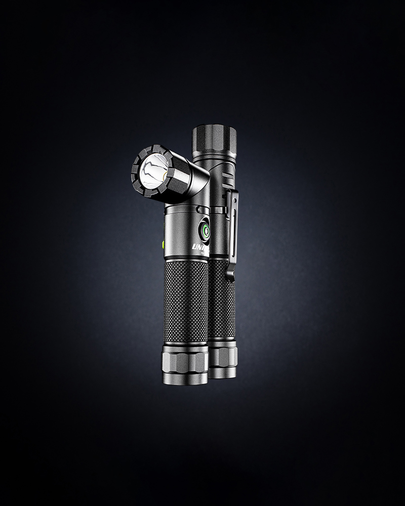 FR-1200 | Unilite USA