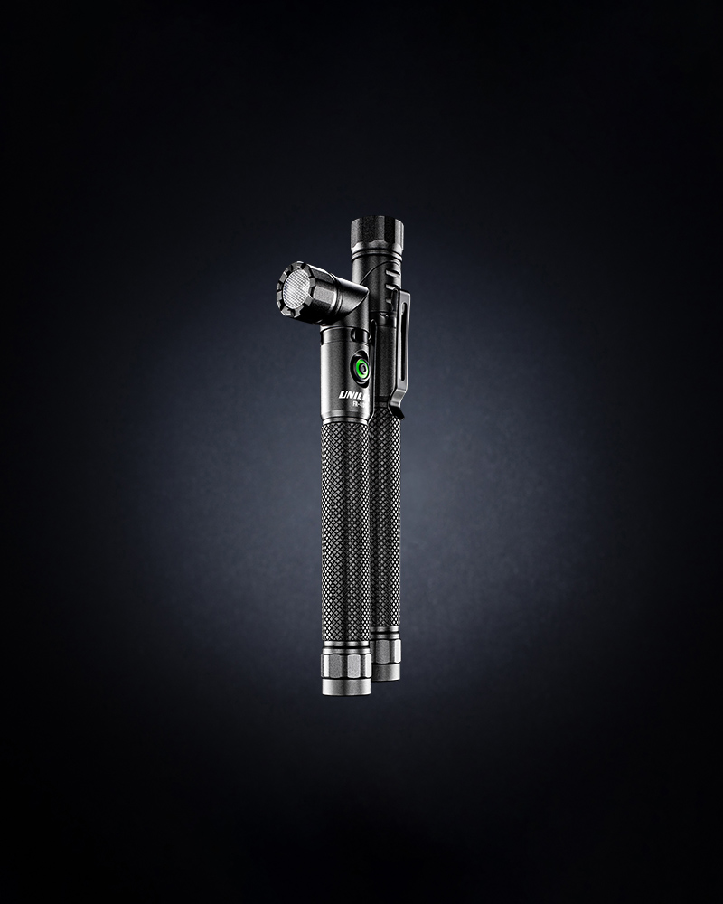 FR-400 | Unilite USA