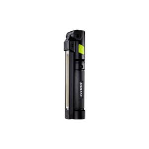 Unilite | LED Work lights & Tools for Trade Professionals