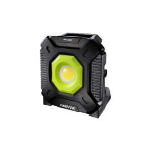 Unilite | LED Work lights & Tools for Trade Professionals