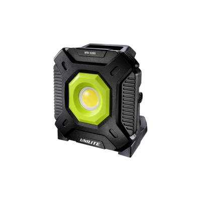 Unilite | LED Work lights & Tools for Trade Professionals
