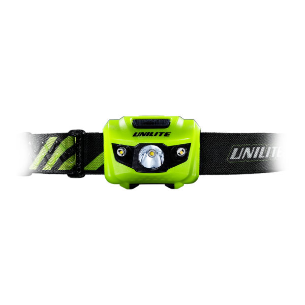 Unilite | LED Work lights & Tools for Trade Professionals