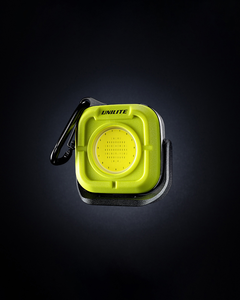 K-550 | Unilite USA